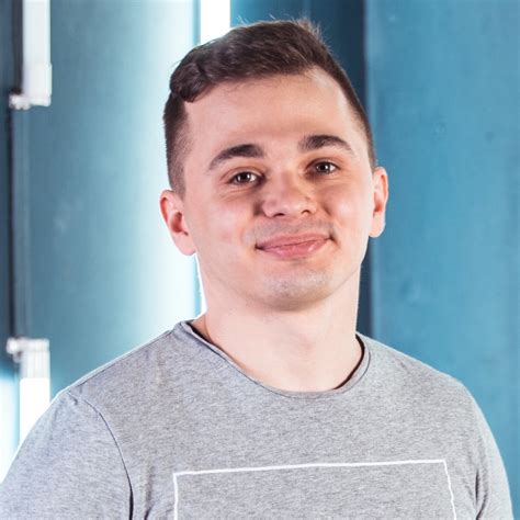 Hunting Bugs In Linux Kernel With Kasan How To Use It And Whats The Benefit · Slava Moskvin