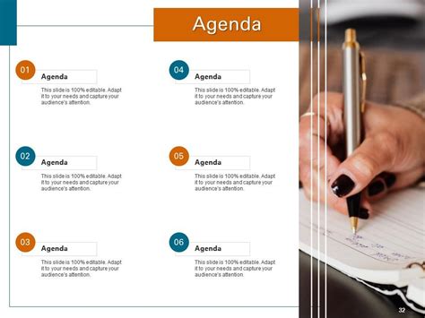 Strategies To Increase Customer Satisfaction Powerpoint Presentation Slides Presentation