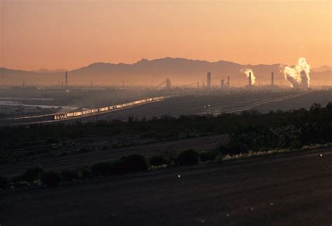 Train Pics Mike Danneman Part 2 Rfavetrainpics