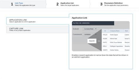 Scriptcase Refresh Detail Form Polrewest