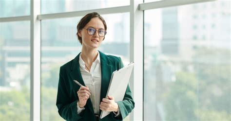 Compulsive Vs Impulsive Behavior What Sets Them Apart