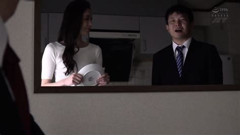 Nkkd 284 Cuckold By Big Cock Son Eporner