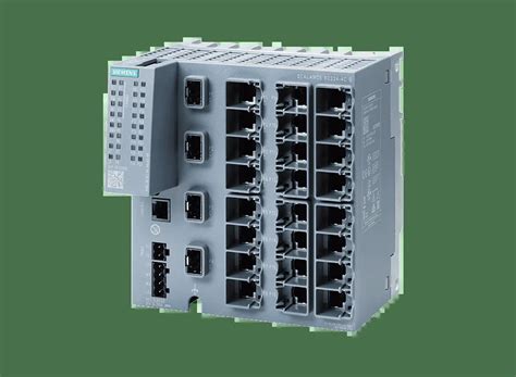 6gk5874 3aa00 2aa2 Router 3g Scalance M874 3 Siemens