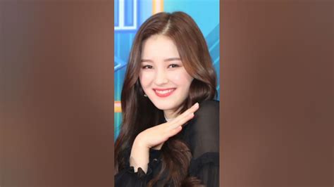 Nancy Queen Of South Corea Short Video Upload India Youtube