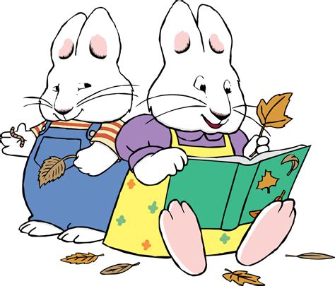 Pngs From Max And Ruby Memory Kaylor Blakley Free Download Borrow And Streaming Internet