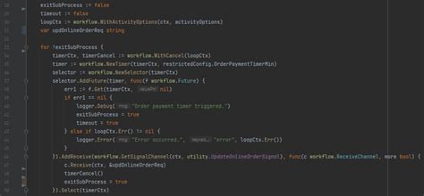 Workflow Timer Triggered Too Early Community Support Temporal
