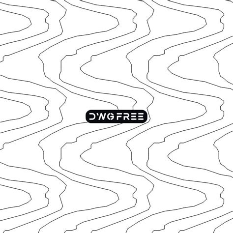 Autocad Hatch Pattern Free Download Custom Hatch Pattern