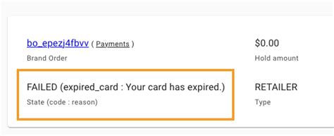 Issue Processing Invoice Payment Guru