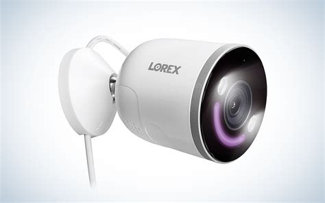 The Best Wireless Security Cameras In 2024 Popular Science