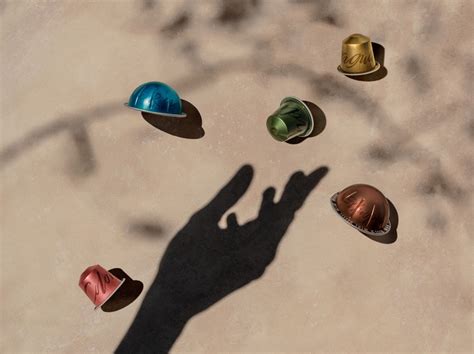 Nespresso Capsules Coffee Machines And Accessories Nespresso Indonesia Nespresso Indonesia