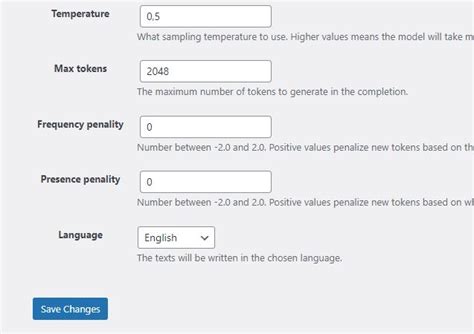 ai autocontent gpt 3 wordpress plugin for elementor wp solver