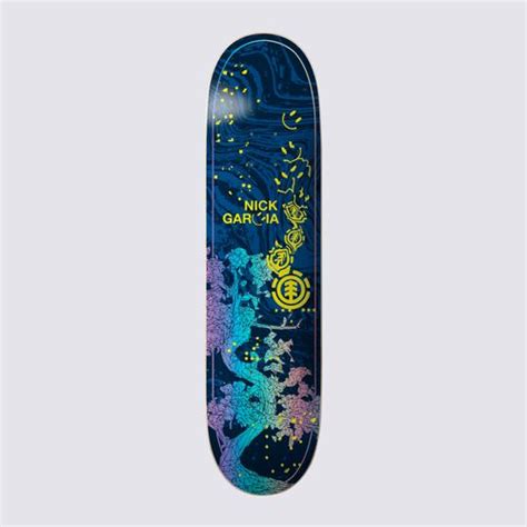 Skate Element Brand Vestuario Calzado Accesorios Y Más
