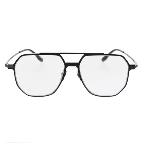 Devo Gaming Glasses Quadtics