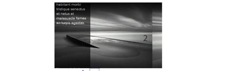 Best JQuery Image Gallery Plugins Bypeople