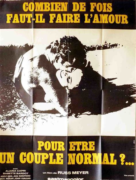 Common Law Cabin 1967