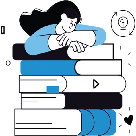 Ldti Teaching Resources Learning Design And Teaching Innovation Teaching Resources