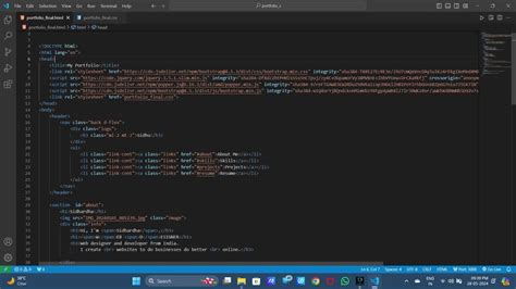 [video] sidhardha sai kumar jilla on linkedin codeway webdevelopment