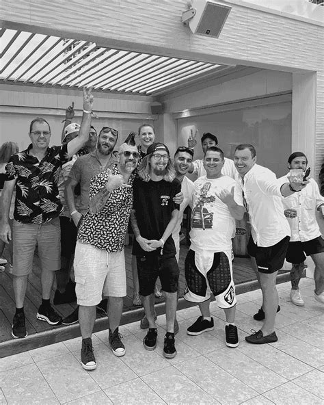 Sculptural Art Design And Fabrication Meet The Team