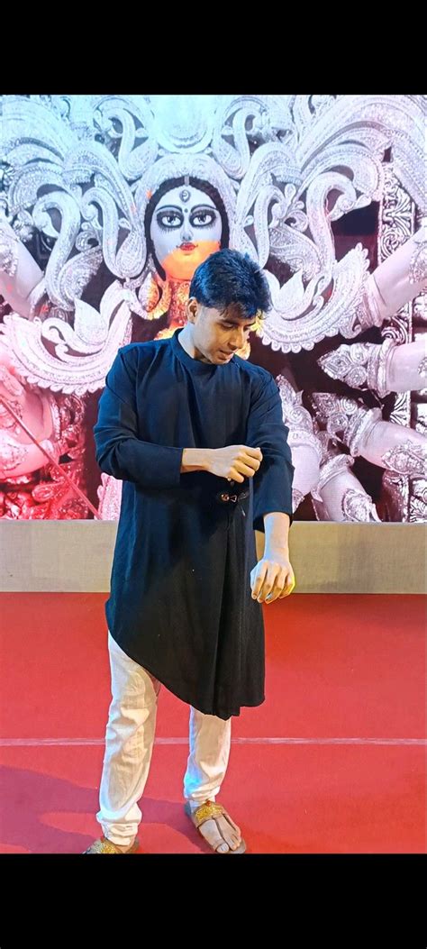 Priyojit Kundu On Linkedin Give It A Read ️💯