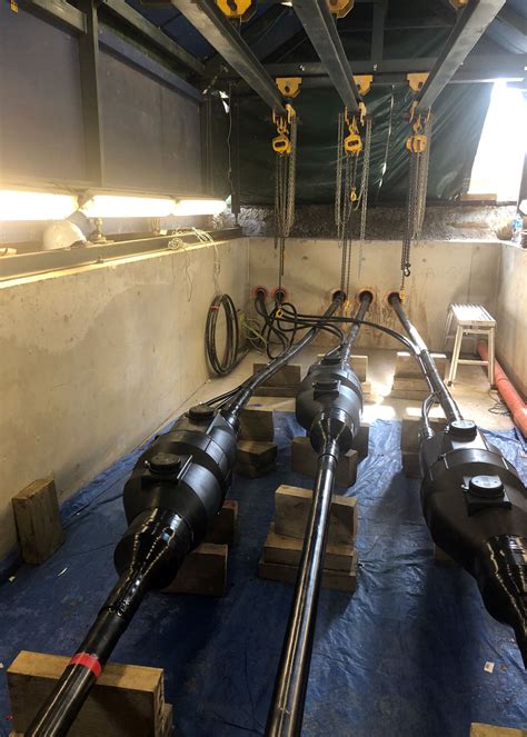 Electrical Cable Pit At Jamie Crews Blog