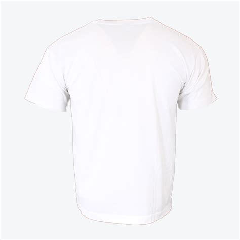 Vintage Class Of 95 T Shirt American Madness