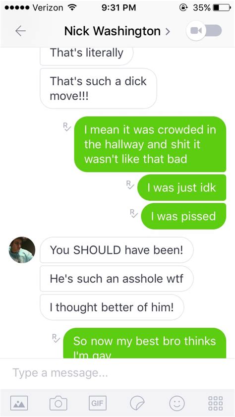 Pin On Texts