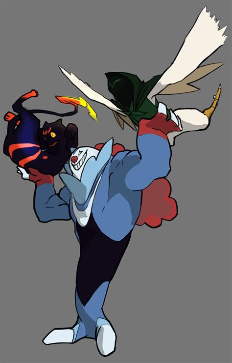 Ballio With Friends Ballio Pinnister Know Your Meme