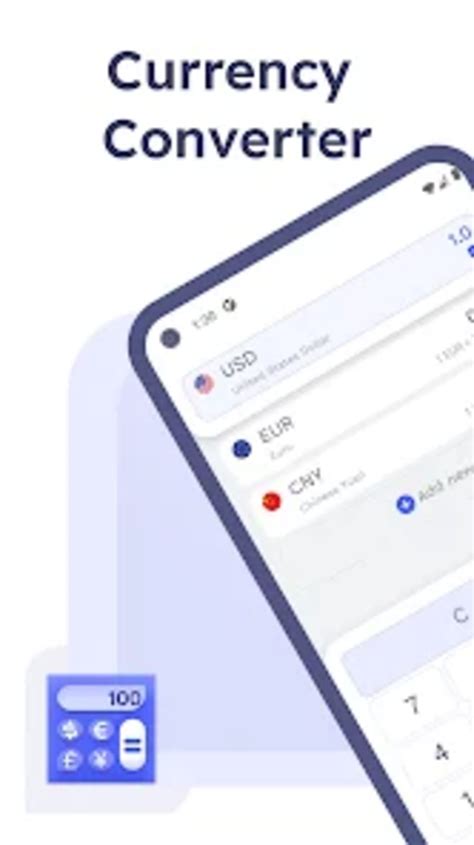 Currency Converter Money Rate For Android Download