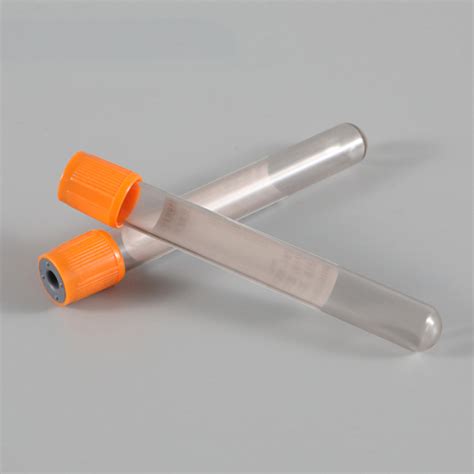 50ml 원심 분리기 튜브 캡 캡이있는 바닥 의 고품질 50ml 원심 분리기 튜브 캡 캡이있는 바닥