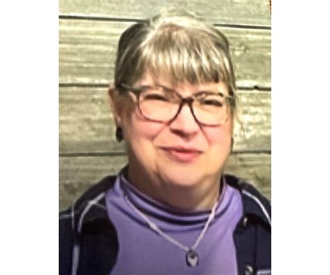 Lori Nelson Obituary 1961 2025 Elk River Mn Mn Elk River Star News