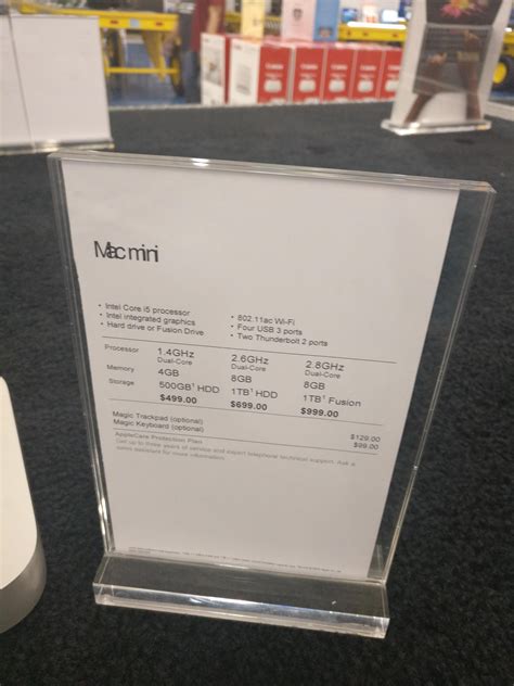 Found This At Frys Electronics R Keming