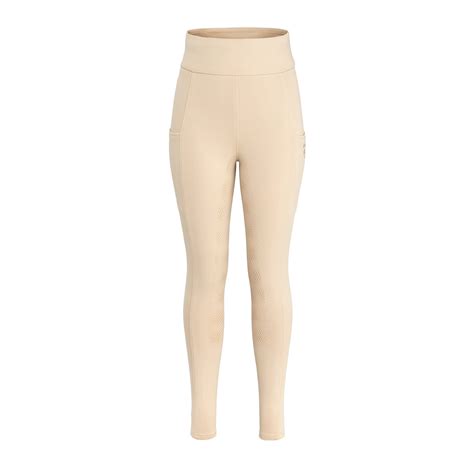 Requisite Essential Full Grip Tight Leggings Requisite Essential Full Grip Tight Leggings