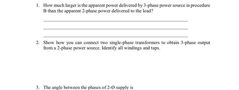 solved short answers please if its possible