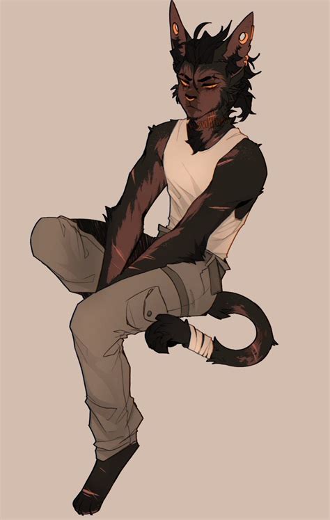 Character Design Cartoon Fantasy Character Design Character Design