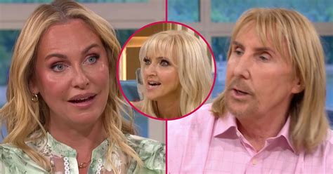 Eastenders Mo Harris Laila Morses Iconic Role As Slater Matriarch