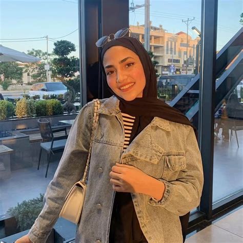 Batool Batoolmarwan1 • Threads Say More