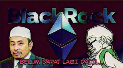 Dalil Hard Rock Dengan The Rock Dah Jumpa Tapi Dalil Black Rock Tak