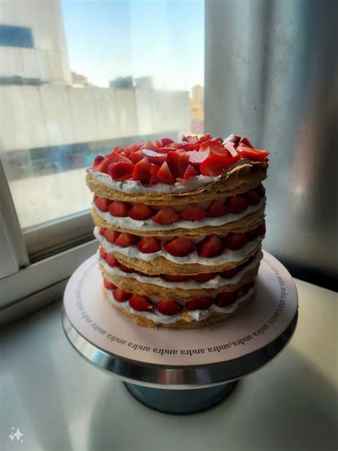 Shiran Peiris Posted On Linkedin