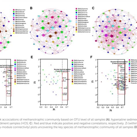 Structural Equation Models Sem Between Community Diversity Richness Download Scientific
