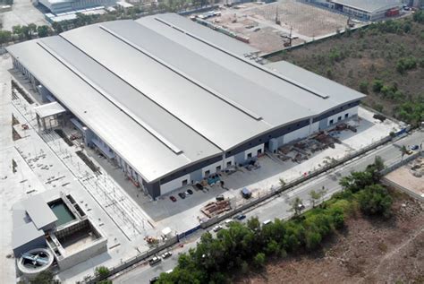 Official Website Of Kumpulan Ramly Pastikan Ramly… Baru Beli