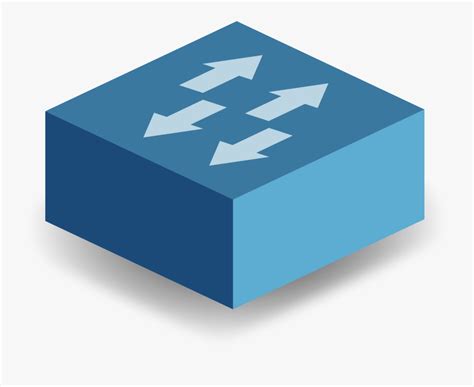 Logo Cisco Clipart 10 Free Cliparts Download Images On Clipground 2025