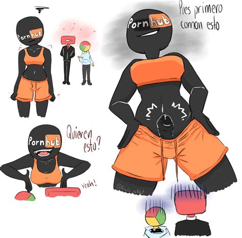 Rule 34 1futa 2boys Armpits Bare Shoulders Black Skin Breasts Chrome Socialmedia Humanized