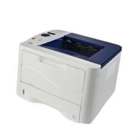 Compact Mono Laser Printers Multi Function At Best Price In Nagpur