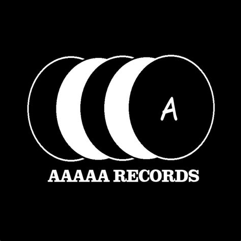 Afterthoughts Of Telling The Time Speakerstellthetime Aaaaa Records