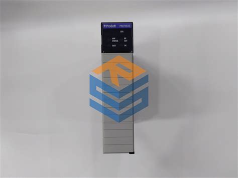 prosoft mvi56 pdps runheng