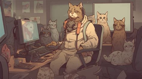 Mocking With Fakeiteasy