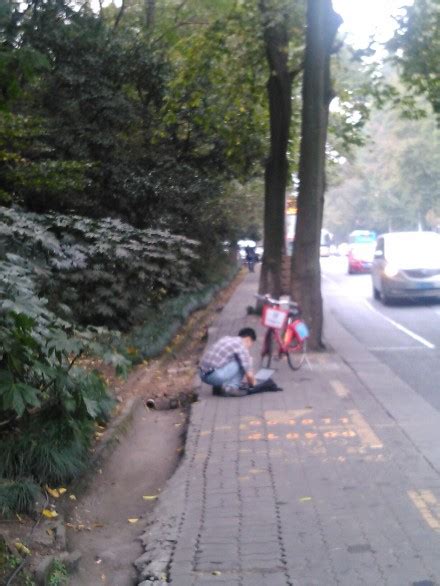 How Hard Is Programmer Working Pixelstech