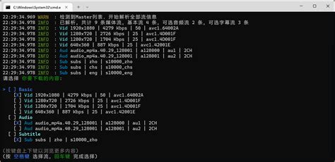 Github X Strongxdownloader Cross Platform Modern And Powerful Stream Downloader Nm3u8dl
