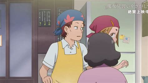 小魔女doremi 动漫动画 全集高清正版视频在线观看 爱奇艺