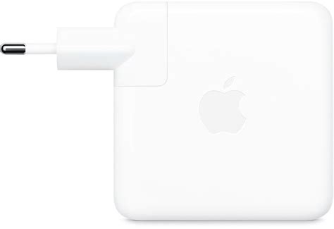 Инструкция, руководство по эксплуатации для адаптер питания Apple A1947 ...